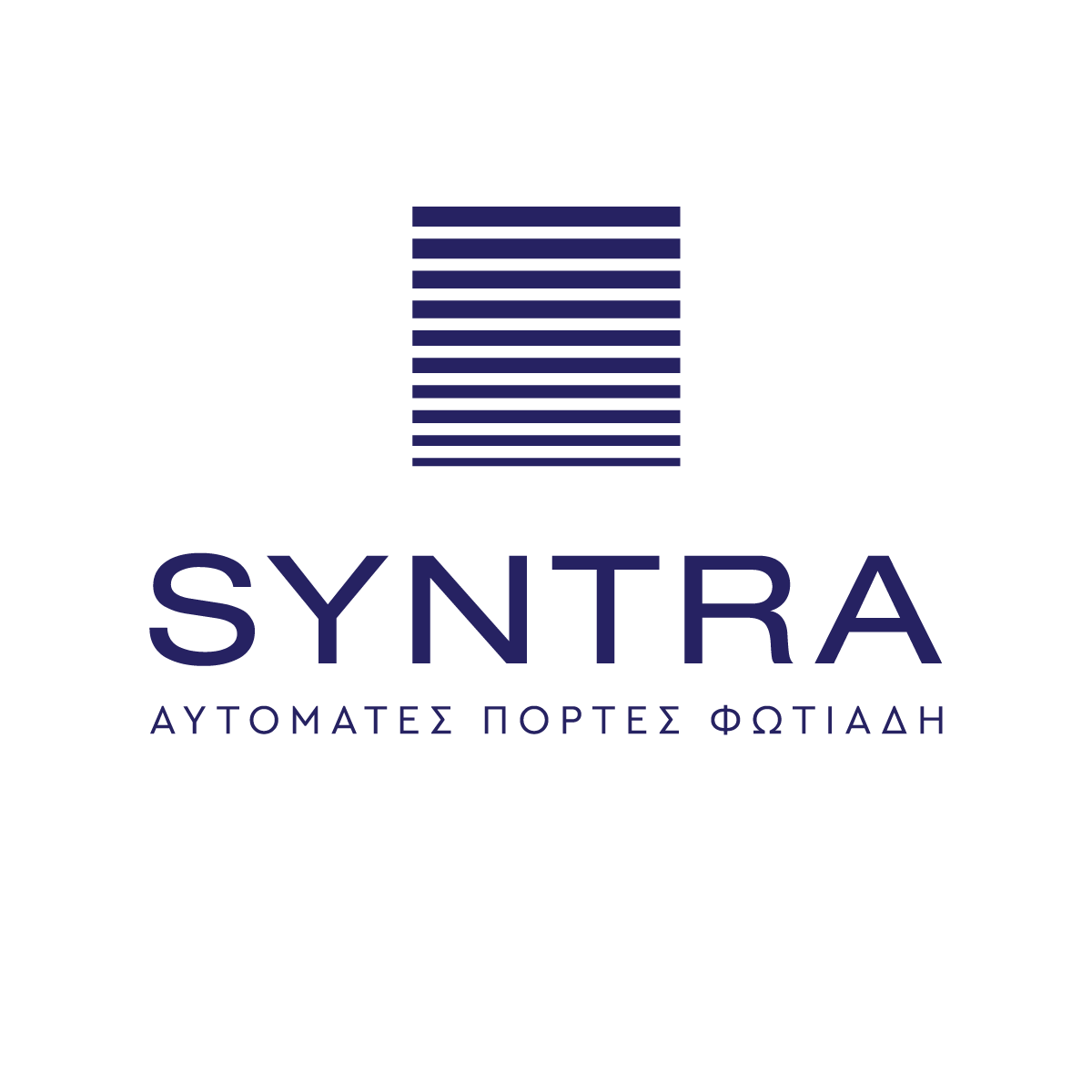 syntra.gr Σύντομα κοντά σας!